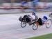 Low Racer M5 - Roulcouché