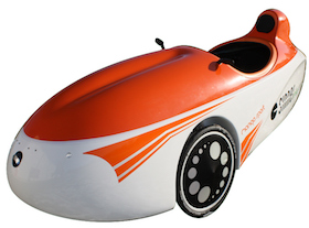 Tarifs - Roulcouché